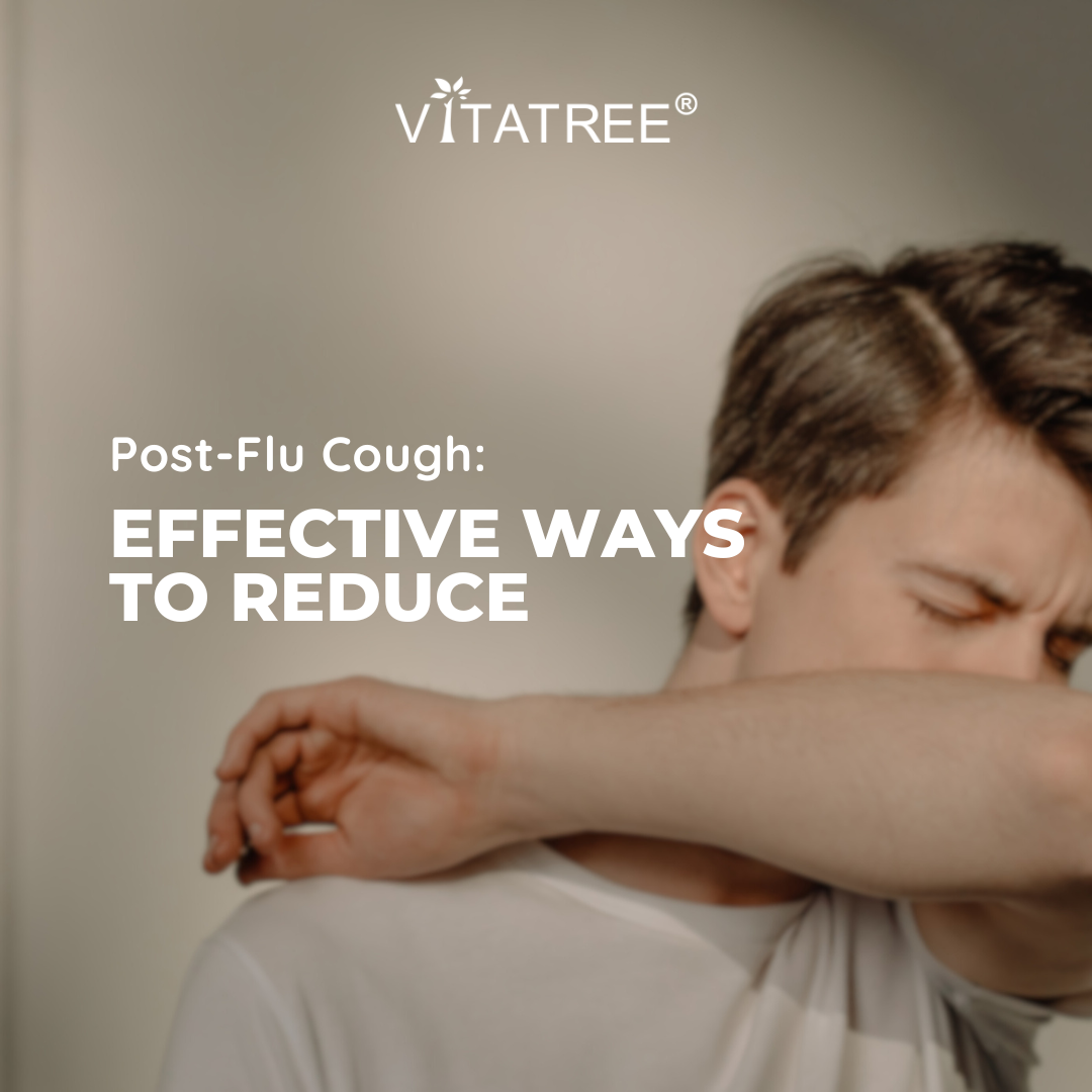 Post Flu Cough Understanding The Lingering Symptom And Effective Ways post-flu-cough-understanding-the-lingering-symptom-and-effective-ways