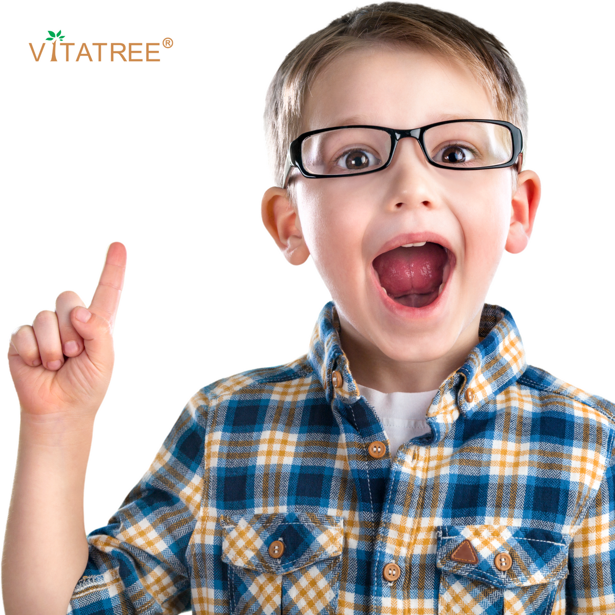 Early-Onset Myopia in Children: Symptoms, Causes, and Solutions ...